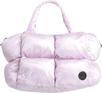 People of Shibuya TASCHEN - Handtaschen auf YOOX.COM