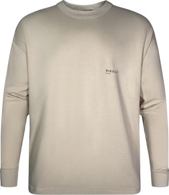 Siksilk Shirt