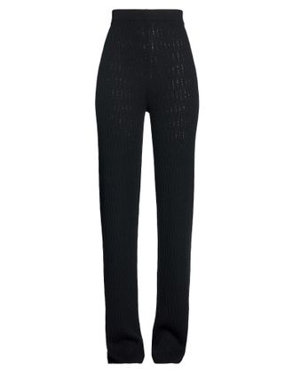 Roberto Collina HOSEN & R&Ouml;CKE - Hosen auf YOOX.COM