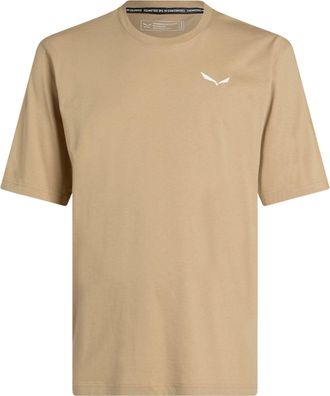 Salewa TOPS - T-shirts auf YOOX.COM