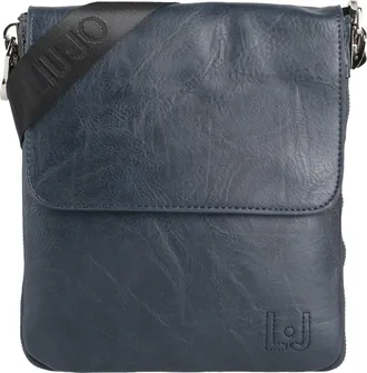 Liu Jo TASCHEN - Umh&auml;ngetasche auf YOOX.COM