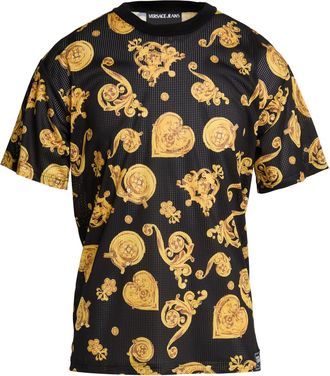 Versace TOPS - T-shirts auf YOOX.COM