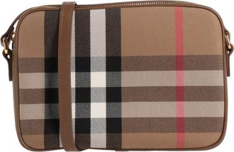 Burberry TASCHEN - Umh&auml;ngetasche auf YOOX.COM