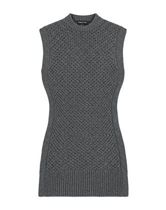 Fabiana Filippi MAILLE - Pullover sur YOOX.COM
