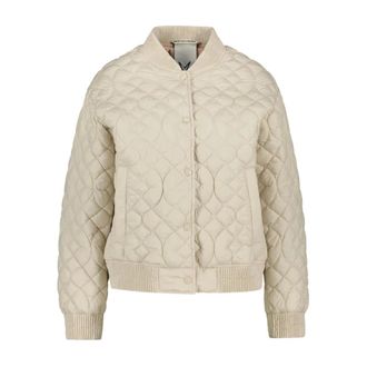 Fuchs Schmitt Fuchs Schmitt, Damen, Jacken, Beige, MGr&ouml;&szlig;e