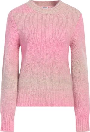 Aspesi STRICKWAREN - Pullover auf YOOX.COM