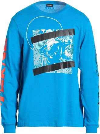 Diesel TOPS - T-shirts auf YOOX.COM