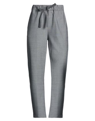 Semicouture HOSEN & R&Ouml;CKE - Hosen auf YOOX.COM