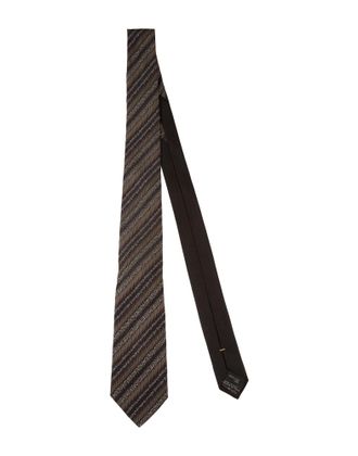 Missoni ACCESSOIRES - Krawatten & Fliegen auf YOOX.COM