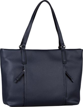 Tom Tailor Shopper Beca