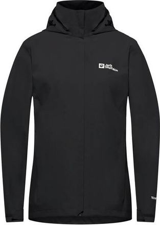 Jack Wolfskin Damen Funktionsjacke TRAILTIME 2L JKT W