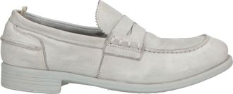 Officine Creative SCHUHE - Mokassins auf YOOX.COM