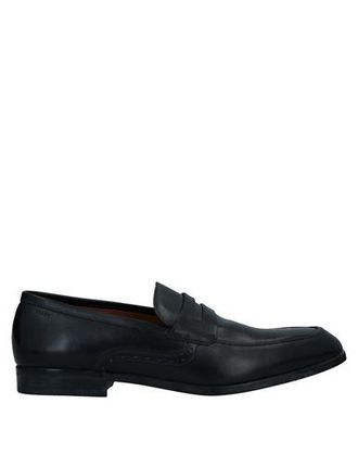 Bally CHAUSSURES - Mocassins sur YOOX.COM