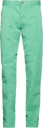 Incotex HOSEN & R&Ouml;CKE - Hosen auf YOOX.COM