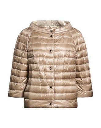 Herno MANTEAUX - Doudounes plume ou synth&eacute;tique sur YOOX.COM