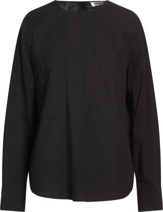 ottod'Ame TOPS - Tops auf YOOX.COM