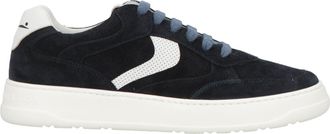 Voile Blanche LAYTON