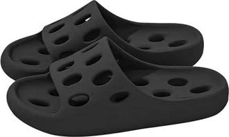 Generic sandales femme, sandales femme 42, claquette enfant fille, tongs, chausson, sandale orthopedique, claquette orthopédique, tongs compensees, sandale, s