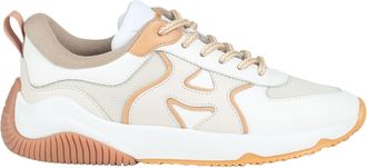 Hogan SCHUHE - Sneakers auf YOOX.COM