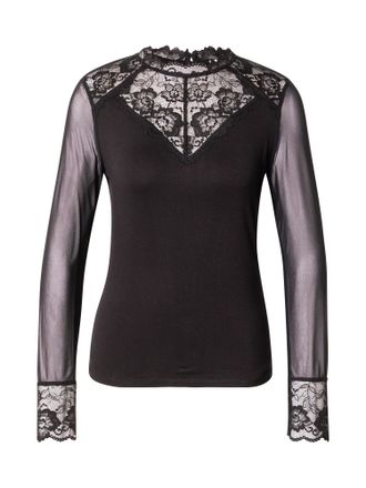 Morgan Kleid DING