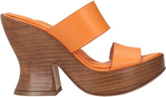 Rodo SCHUHE - Sandalen auf YOOX.COM