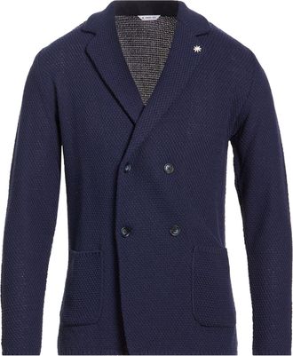 Manuel Ritz ANZ&Uuml;GE und CO-ORDS - Blazers auf YOOX.COM