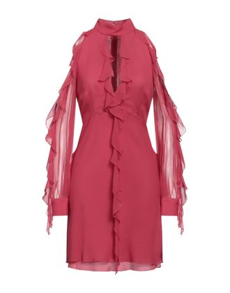 Blumarine KLEIDER - Mini-Kleider auf YOOX.COM