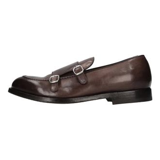 Green George Green George, Herren, Schuhe, Braun, 42 1/2 EUGr&ouml;&szlig;e
