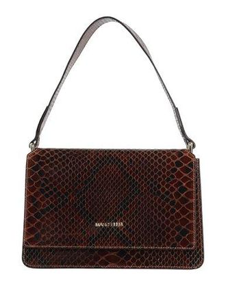 Marc Ellis SACS - Sacs &agrave; main sur YOOX.COM