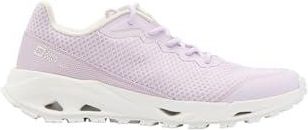 Jack Wolfskin Prelight Vent Low Hiking Shoes EU 37 1/2