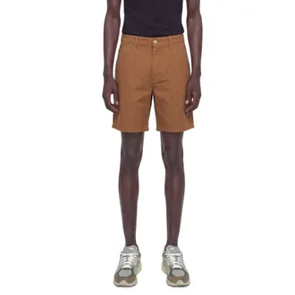 Carhartt Work in Progress Single Knee Short