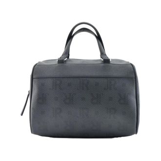 John Richmond Damen, Taschen, Schwarzk, ONE SIZEGr&ouml;&szlig;e