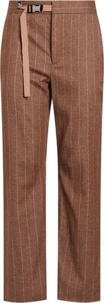 Eleventy HOSEN & R&Ouml;CKE - Hosen auf YOOX.COM