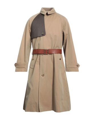 Tod's JACKEN & M&Auml;NTEL - Jacken, M&auml;ntel & Trenchcoats auf YOOX.COM