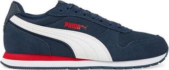 Puma Sneakers ST MILER Club 401622 15 Dunkelblau