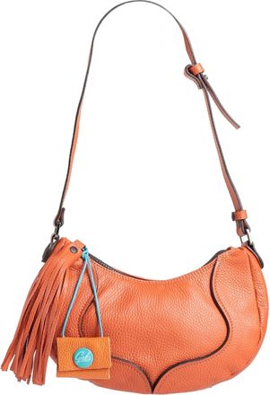 Gabs TASCHEN - Schultertaschen auf YOOX.COM