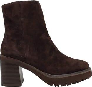 Callaghan Bottines Marron 679963 Brun 37