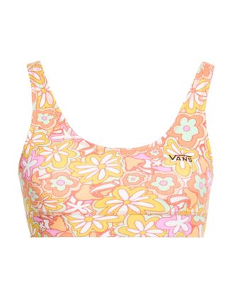 Vans TOPS - Tops auf YOOX.COM