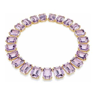 Swarovski Damen, Accessories, Lila, ONE SIZEGröße