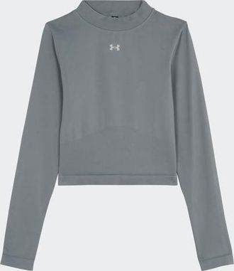 Under Armour T-shirt - Taille XS