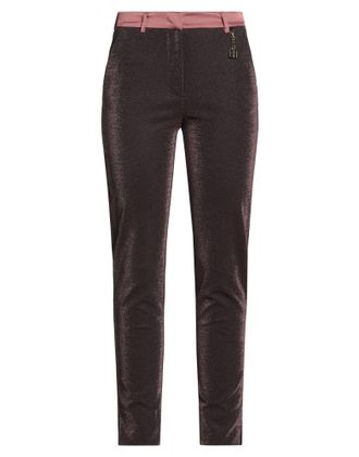 Fracomina HOSEN & R&Ouml;CKE - Hosen auf YOOX.COM