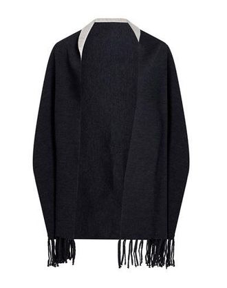 Alpha Studio MAILLE - Cardigans sur YOOX.COM