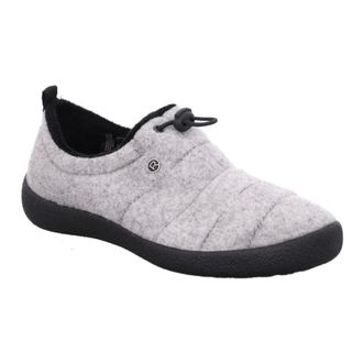 Rohde Herren, Schuhe, Grau, 37 EUGr&ouml;&szlig;e