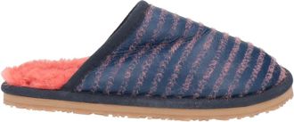 Mou SCHUHE - Mules & Clogs auf YOOX.COM