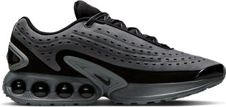 Nike AIR MAX DN LTHR