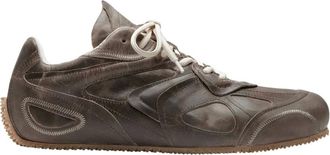 Axel Arigato Herren, Schuhe, Braun, 40 EUGr&ouml;&szlig;e