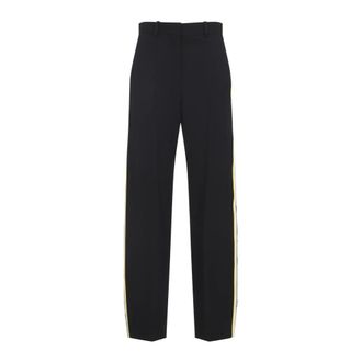 Loewe Damen, Sport, Schwarzk, XSGr&ouml;&szlig;e