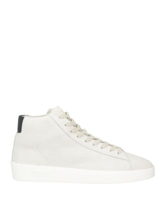 Fear of God SCHUHE - Sneakers auf YOOX.COM