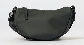 Rains Minitasche RAINS Damen Farbe Schwarz