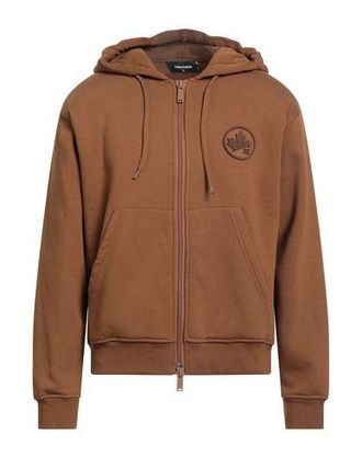 Dsquared2 TOPS - Sweat-shirts sur YOOX.COM